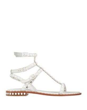 Ash CHAUSSURES - Sandales sur YOOX.COM