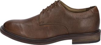 Josef Seibel Schn&uuml;rschuh Bradley 01