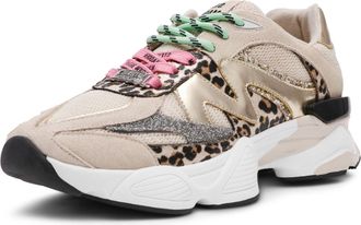 Steve Madden Sneaker