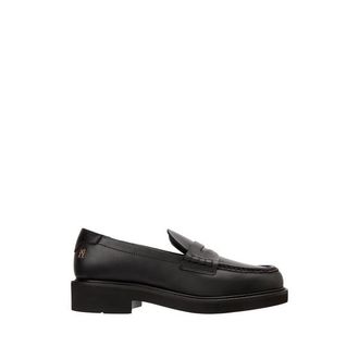 Tommy Hilfiger Mocassins en cuir
