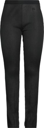 Courrèges HOSEN & RÖCKE - Hosen auf YOOX.COM