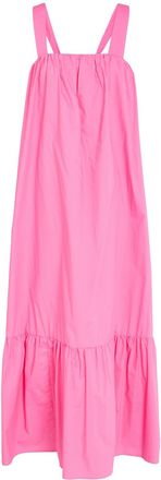 FRNCH KLEIDER - Maxi-Kleider auf YOOX.COM