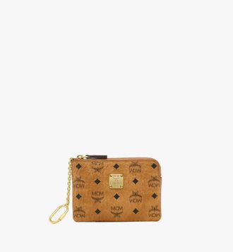 MCM Kartenetui Aren in Visetos