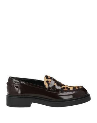 AGL CHAUSSURES - Mocassins sur YOOX.COM
