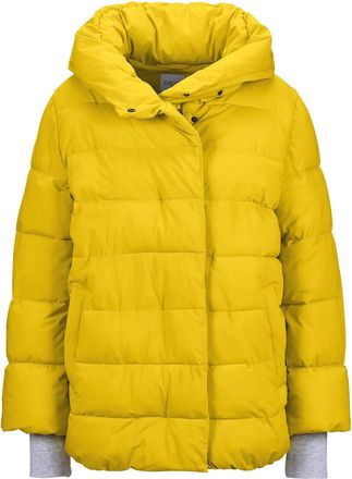 Madeleine Jacke