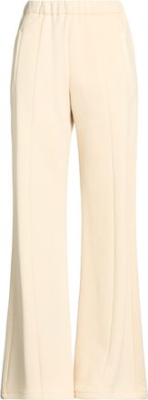 Amiri HOSEN & R&Ouml;CKE - Hosen auf YOOX.COM