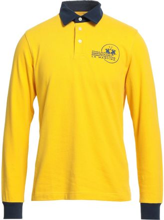 La Martina TOPS - Poloshirts auf YOOX.COM