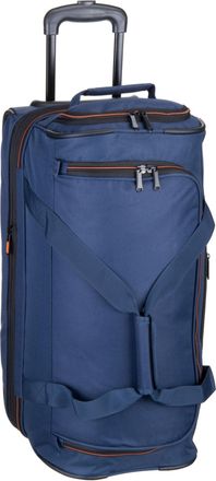 Travelite Reisetasche