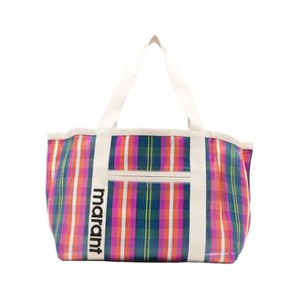 Isabel Marant Damen, Taschen, Mehrfarbig, ONE SIZEGr&ouml;&szlig;e
