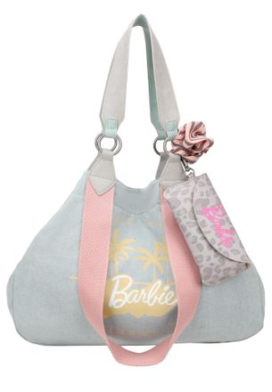 Fritzi Aus Preußen Shopper Izzy Medium Barbie