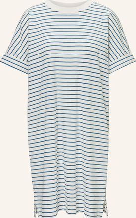 Marc O'Polo Denim Marc Opolo Denim Jerseykleid blau