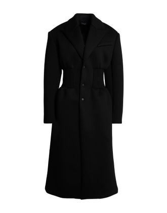 Wardrobe.NYC JACKEN & M&Auml;NTEL - M&auml;ntel auf YOOX.COM