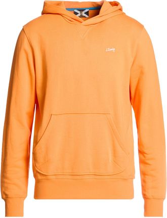 Johnny Lambs TOPS - Sweatshirts auf YOOX.COM