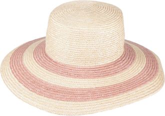 Eleventy ACCESSOIRES - M&uuml;tzen & H&uuml;te auf YOOX.COM