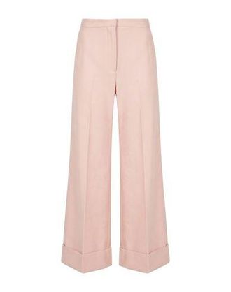 Forte_Forte BAS - Pantalons sur YOOX.COM