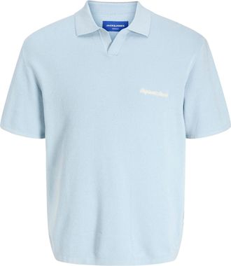 Jack & Jones Poloshirt JORNORREBRO