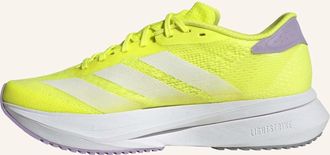 adidas Adizero sl2 Schuh gelb