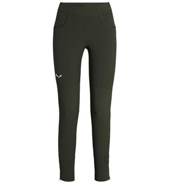 Salewa Agner Durastretch - Trekkinghose - Damen