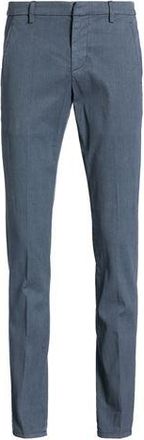 Dondup BAS - Pantalons sur YOOX.COM