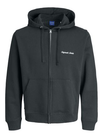 Jack & Jones Sweatjacke JORNorrebro