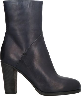 Pantanetti SCHUHE - Stiefeletten auf YOOX.COM