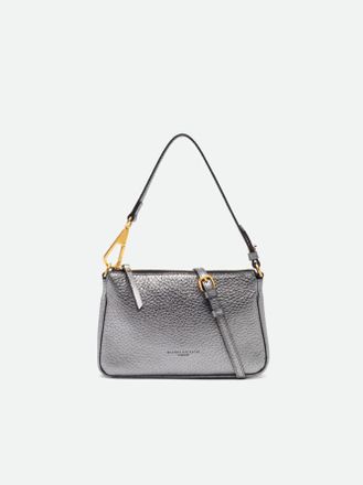 Gianni Chiarini BROOKE