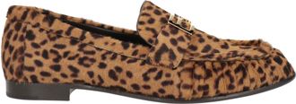 Fendi SCHUHE - Mokassins auf YOOX.COM