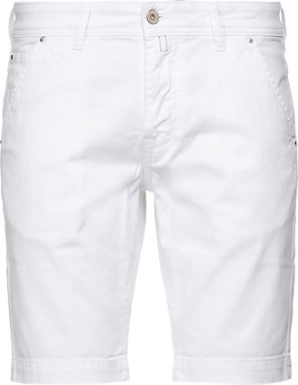 Jacob Cohen HOSEN & R&Ouml;CKE - Shorts & Bermudashorts auf YOOX.COM