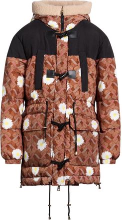 Baldessarini JACKEN & M&Auml;NTEL - Pufferjacken & Daunenjacken auf YOOX.COM