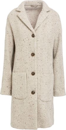 Kiltie JACKEN & MÄNTEL - Mäntel auf YOOX.COM