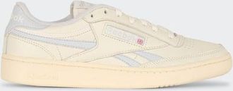 Reebok Baskets - Taille 37,5