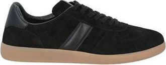 Tom Ford CHAUSSURES - Sneakers sur YOOX.COM