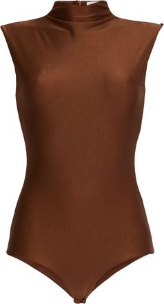Sportmax TOPS - Bodysuits auf YOOX.COM