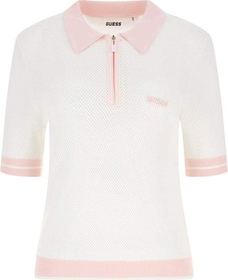 Guess Pullover