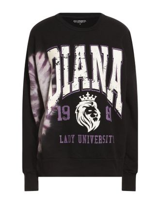 Eleven Paris TOPS - Sweatshirts auf YOOX.COM