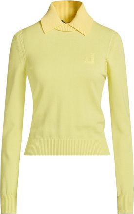 Jacquemus STRICKWAREN - Pullover auf YOOX.COM