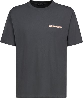 Sublevel Shirt