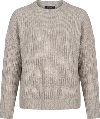 Aragona STRICKWAREN - Pullover auf YOOX.COM