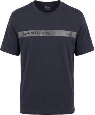 A|X Armani Exchange TOPS - T-shirts sur YOOX.COM