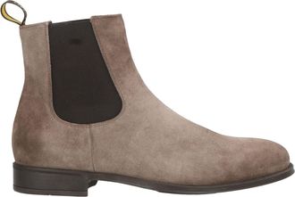 Doucal's SCHUHE - Stiefeletten auf YOOX.COM