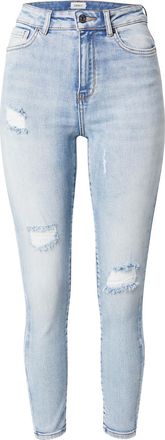 Only Jeans ONLMILA