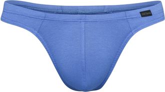 Olaf Benz String RED2556