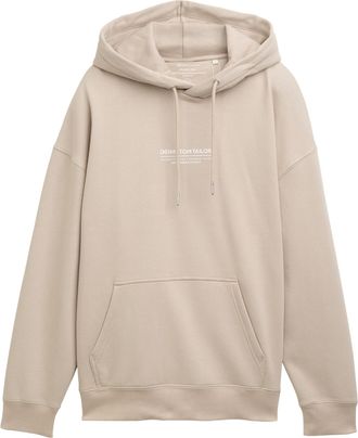 Tom Tailor Sweatshirt