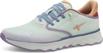 Tamaris Sneaker