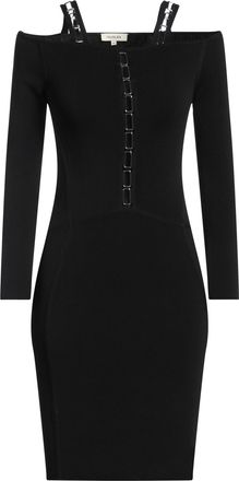 MUGLER KLEIDER - Midi-Kleider auf YOOX.COM