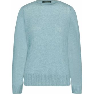 Betty Barclay Sweatshirts & Hoodies - - Knitwear - Damen - Blau - M
