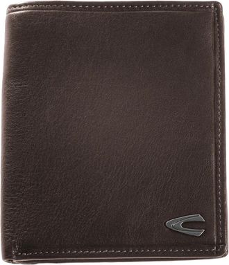 Camel Active Portemonnaie - - Accessories - Herren - Braun - ONE SIZE