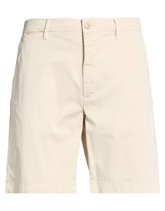Closed HOSEN & R&Ouml;CKE - Shorts & Bermudashorts auf YOOX.COM