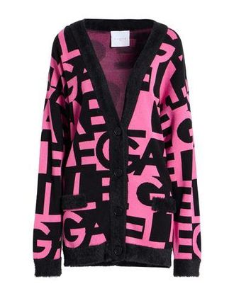 Ga&euml;lle Paris MAILLE - Cardigans sur YOOX.COM