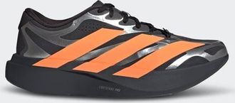 adidas Baskets - Taille 41 1/3